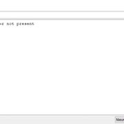 Expected Primary Expression Before Token Programming Arduino Forum