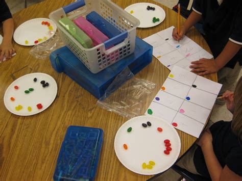 My Professional Blog Teaching With Manipulatives