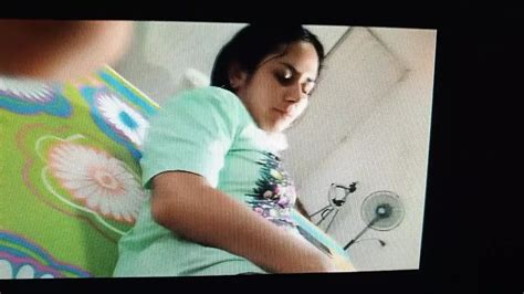 Enorme Zusammenstellung Sex Mit Meiner Stiefschwester Zu Haben Isst Meine Ganze Milch Xhamster