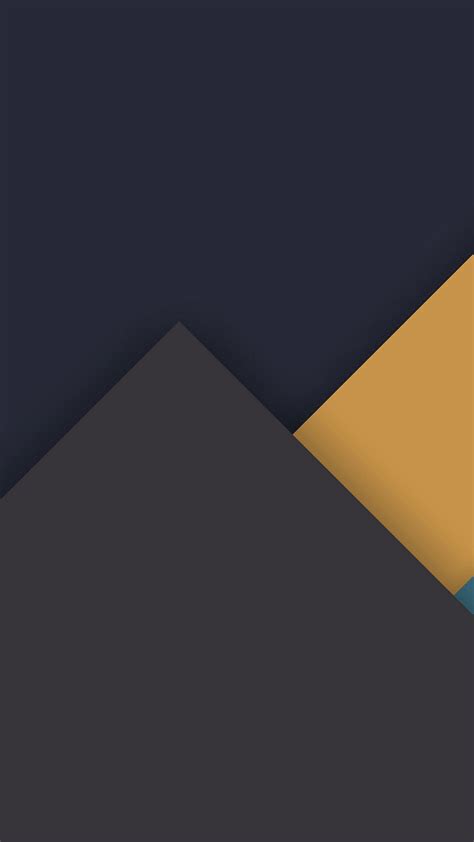 Android Material Design Wallpapers Top Free Android Material Design Backgrounds Wallpaperaccess