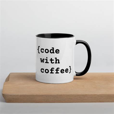 Install Pkg Using Terminal Macos Multi Factor Authentication