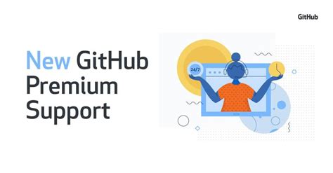 github on linkedin we re always working to make your workflows more