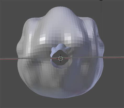 Iis Deploy Net Core Aspnet Website Error 5025 Process
