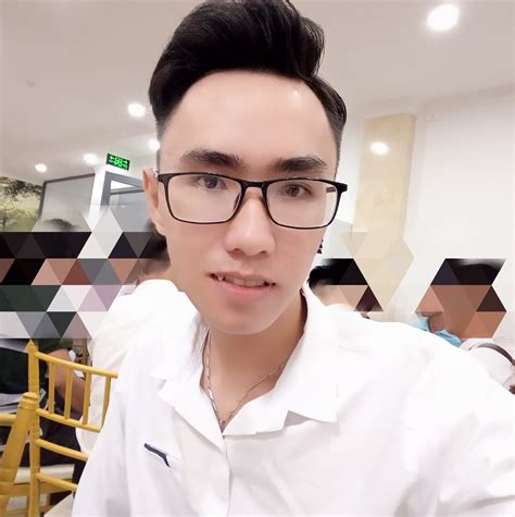HỒ SƠ ỨNG VIÊN Nguyễn Thanh Vũ Minh