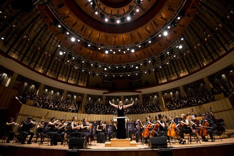 Uwc South East Asia Uwc South East Asia