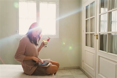 Whats The Best Orientation For A House Tips And Advice Monserrate