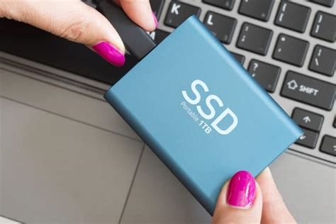 How To Install A Second Ssd Step By Step