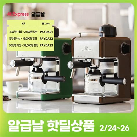 Af9377b8183c94235ae1ac543dec19f02l