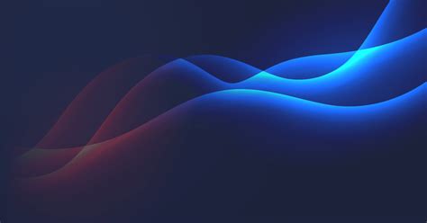 Migration From Oracle Jdk To Openjdk
