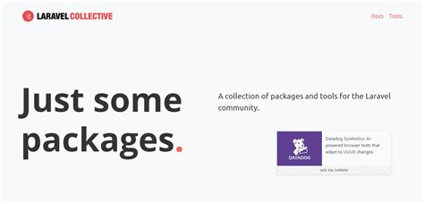 「cannot Allocate Memory」の解決法｜laravel Collective さねたにブログ