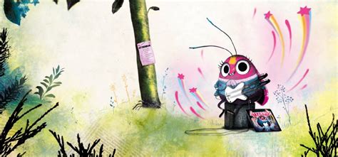 Musical Makings • Northsouth Books