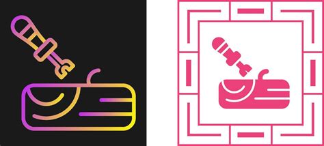 Crafting Vector Icon 40680663 Vector Art At Vecteezy