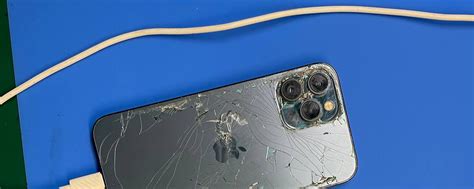 Ремонт телефонов г Воронеж РМТ Сервис Ремонт выкуп продажа 2025 ВКонтакте