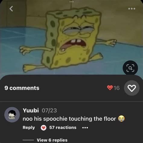 Sponbob Butt Houman R Spunchbob