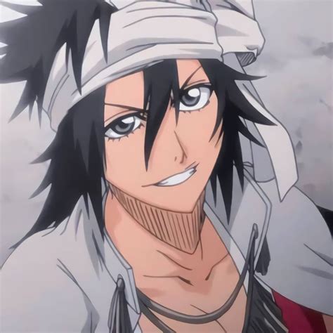 Kūkaku Shiba Bleach Personagens Yoruichi Shihouin Personagens De Anime