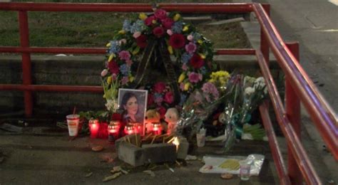 Денеска ќе се протестира во Скопје и Неготино за прегазената Фросина