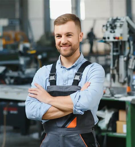 Itw Global Brands Edi Support