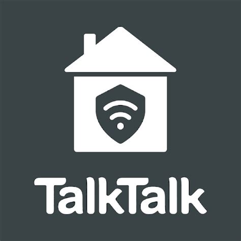 Broadband Isp Talktalk Preps New Uk Smart Home Protection Ammbr Official