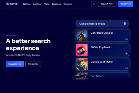 최고의 Ai 검색 엔진 10개 무료 Ai 기반 검색 플랫폼 Hix Ai