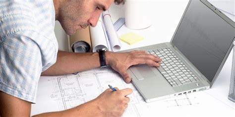 The Role Of Cost Estimating In Project Management