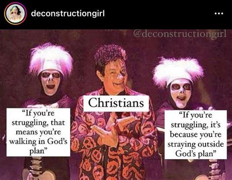 28 Best Rdeconstruction Images On Pholder 🫶🏻🫶🏻🫶🏻