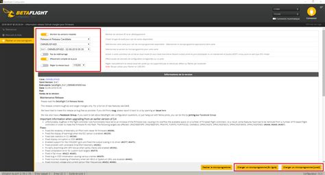 Github Cleanflight Firmware Bingpsado