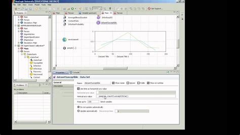 Outputting Values Expressions And Variables Agent Based Modeling For Health Policy With