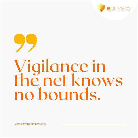 Eprivacy Company On Linkedin Privacyplease Privacypolicy Privacymatters Privacyaware…