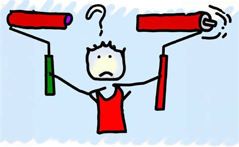 Conditional Decorators In Python What If We Need To Modify The By