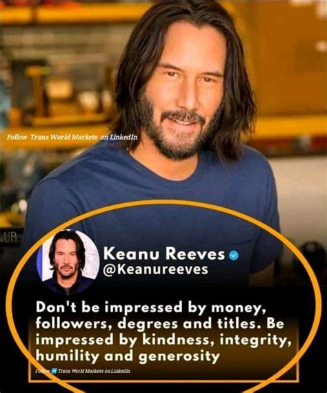 antony a posted on linkedin