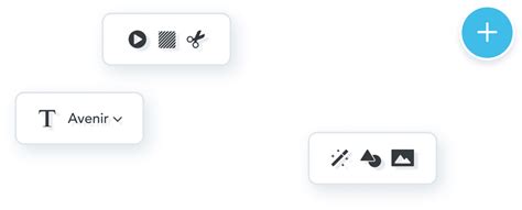 Free Summer Email Templates Responsive With Easy Editing Postermywall