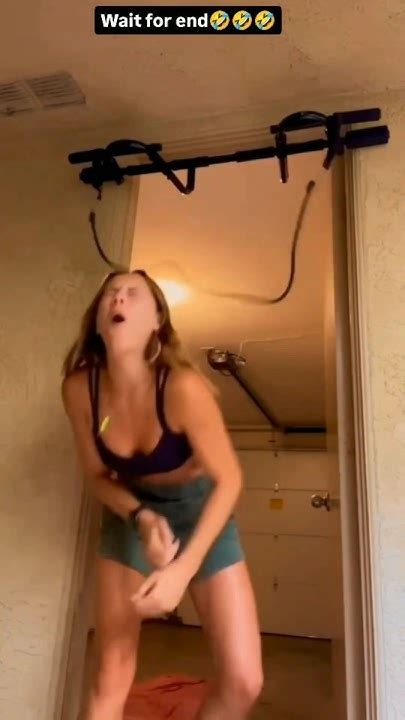 Loop Fails Compilation😂😂😂viralshorts Funnyfails Youtube