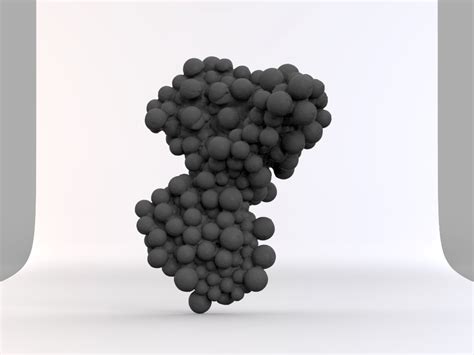 Rendering Asmaalmarri