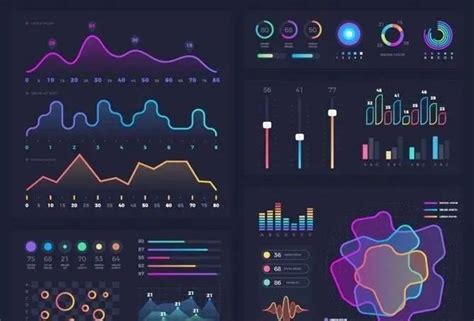 工作必备 Pandas数据分析处理52个常用技巧（上） 阿里云开发者社区
