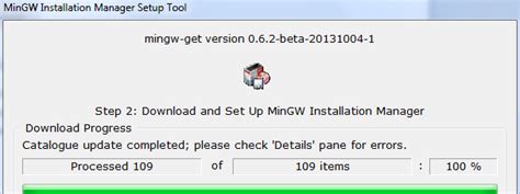 File Data Recovery Software Best Price Quality Solution