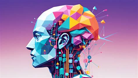 Использование искусственного интеллекта ИИ для автоматизации задач Seo в продвижении веб сайта