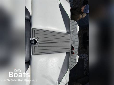 2018 Mb Sports F22 Tomcat For Sale View Price Photos And Buy 2018 Mb Sports F22 Tomcat 429813