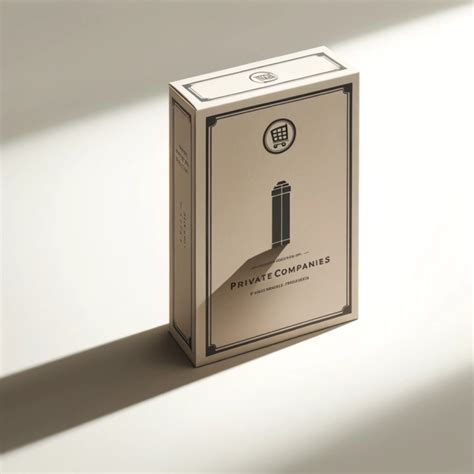 Ecom Market Insights April 2024 [public]