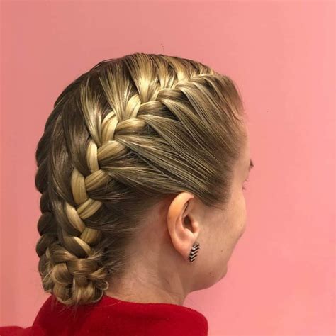 28 Two Braids Hairstyles Braid Hairstyles 28 Two Braids Hairstyles Braid Hairstyles