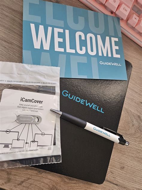 Shante Torres On Linkedin Letsgo Softwareengineer Swag Internship