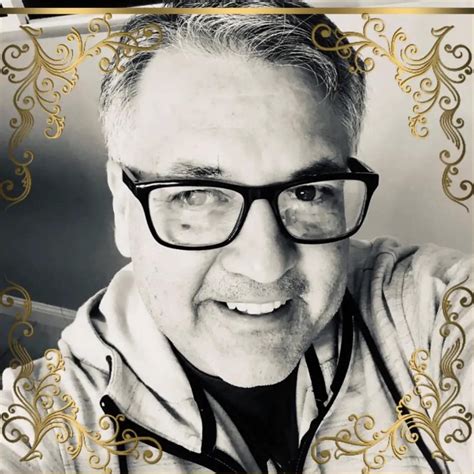 First Apostolic Church First Apostolic Church Of Salinas