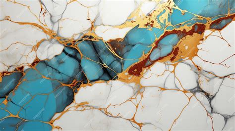 Fondo De Textura De Mármol De Lujo Fondo De Pantalla Hd 8k Imagen