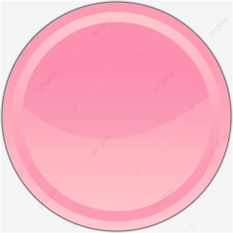 Game Ui Button Beautiful Button Vip Button Ui PNG Transparent Clipart Image And PSD File For