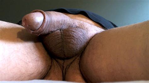 WET DREAM Video ThisVid Com WET DREAM Video ThisVid Com