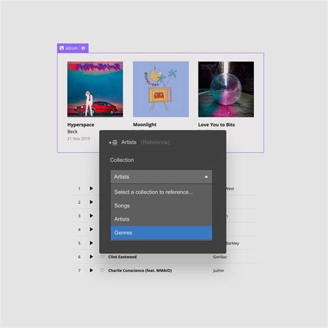 The Content Management System CMS For Designers Webflow