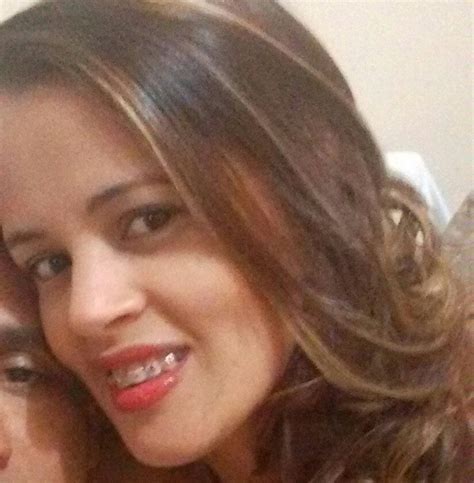 Maria Adriana Miranda Dos Santos Miranda