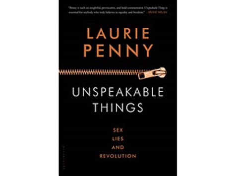 New Thought Provoking Nonfiction Books