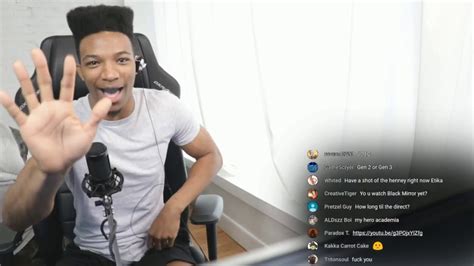 Official N Word Pass Certificate Youtube