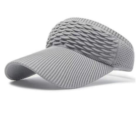 알리바바는 글로벌 시장에서 경쟁력 있는 제품을 발견하고 구매하는 데 최적의 플랫폼입니다 다양한 공급업체와 제조업체가 모여 있는 알리바바는 다양한 제품 범주와 경쟁력 있는