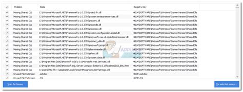 What Is A Dll File Extension Sanyfive